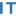 Codility:CountDiv - my.IT